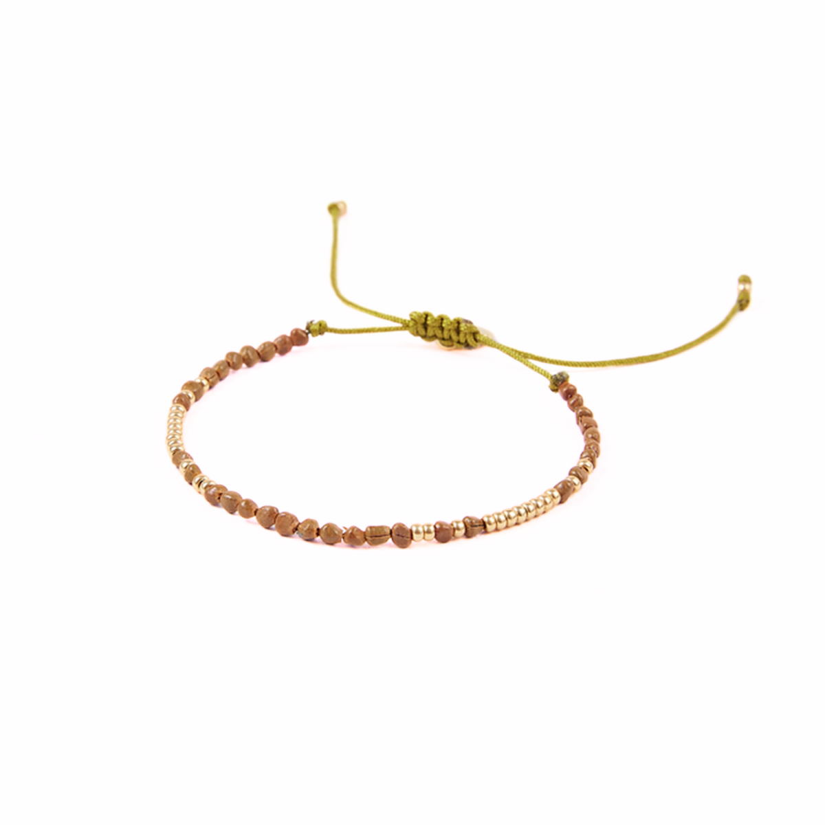 Pulsera Candy Kumpia – Tienda Mali